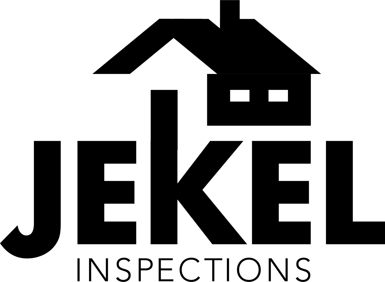 Jekel Inspections | Jekel Inspections - Pensacola FL Home Inspections